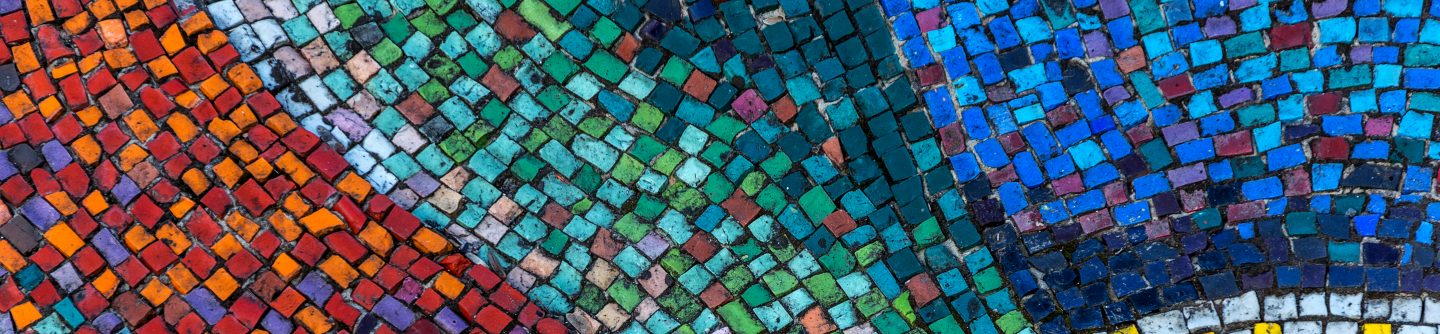 La vocazione alla polimatia - Oscar Di Montigny